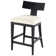 Cyan Design Sedia 27'' Counter Stool | Perigold